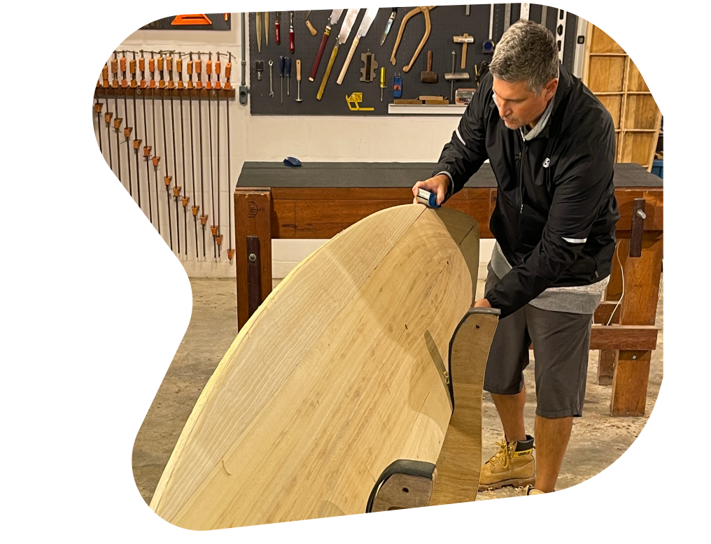 Shaper\'s Life Week - v3